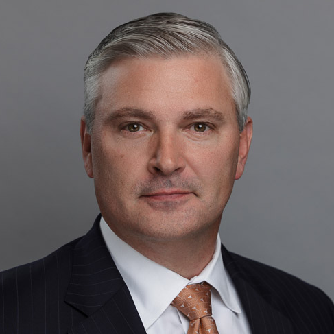 Leadership - Discovery Natural Resources