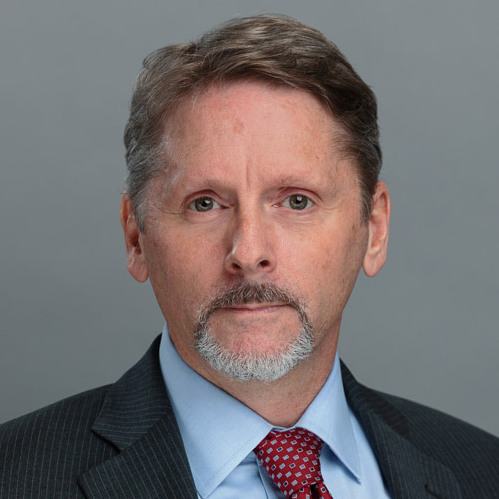 Leadership - Discovery Natural Resources