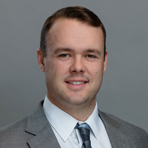 Leadership - Discovery Natural Resources