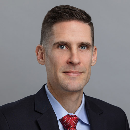 Leadership - Discovery Natural Resources