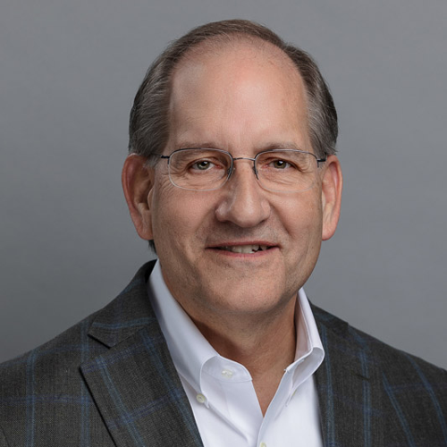 Leadership - Discovery Natural Resources