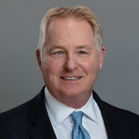 Leadership - Discovery Natural Resources